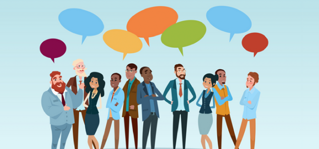 The Digital Transformation Pyramid: A Business-driven Approach for ...