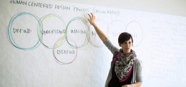 Strategy & Innovation Archives - The Digital Transformation People