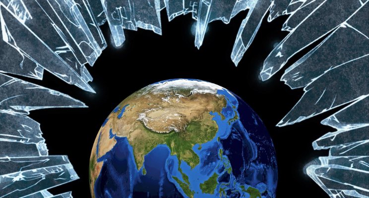 What the End of Globalization Means to Retail - The Digital ...