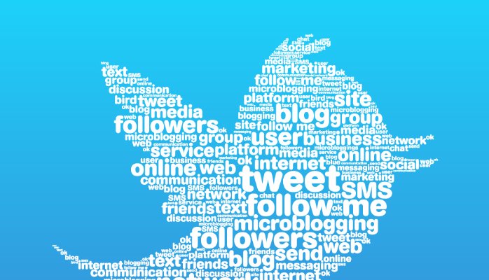 5 most influential Data Scientists to follow on Twitter - The Digital ...