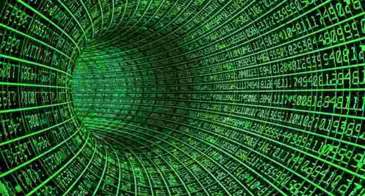 Marketing Analytics for Data Rich Environments - The Digital ...