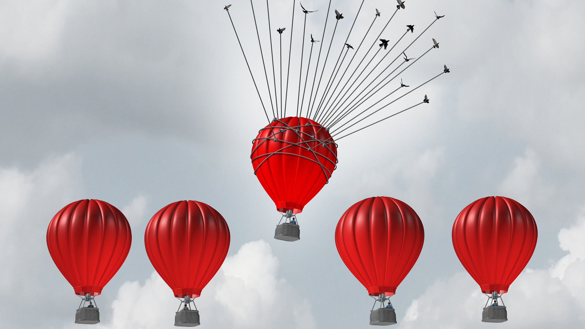 Can analytics deliver game-changing innovation? - The Digital ...