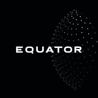 Equator - The Digital Transformation People