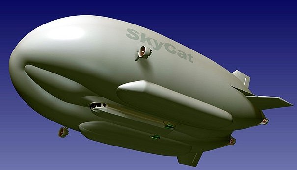 LTAV+UAV+IoT+PA+PdM = ROA - The Digital Transformation People