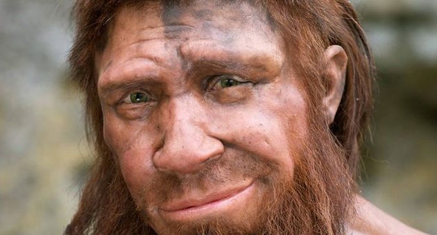 Marketing Scientists: The Last Neanderthals? - The Digital ...