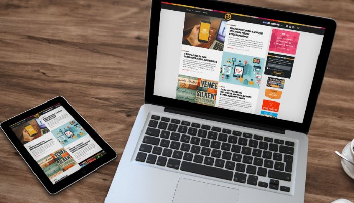 How to Choose the Right Content Management System for Your Business ...