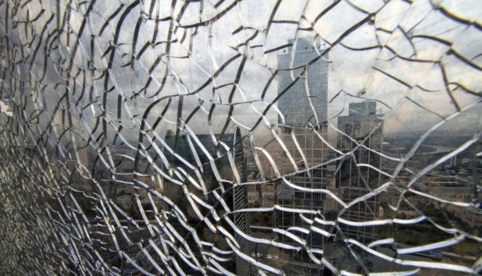 Why fragmentation is a sign of innovation - The Digital Transformation ...