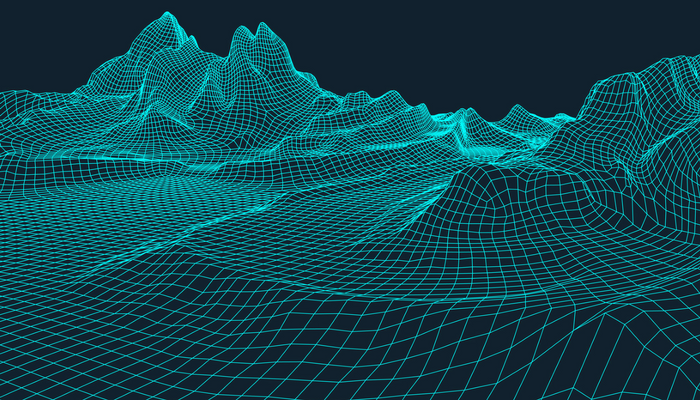 Digital Innovation Starts with a Digital Core - The Digital ...