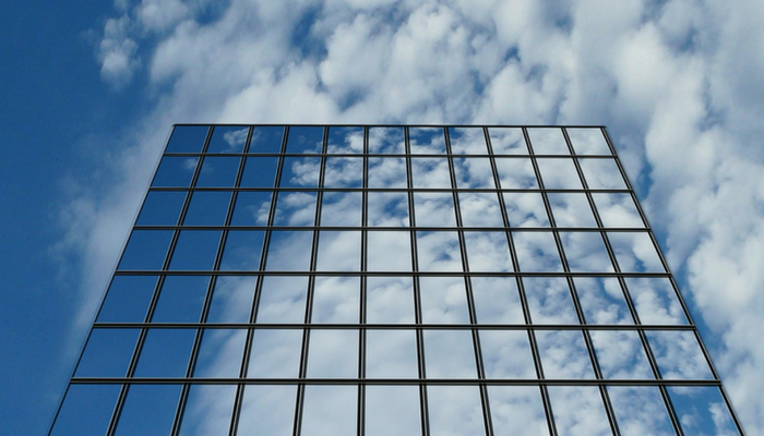 How can we Transform Digital Transformation? - The Digital ...