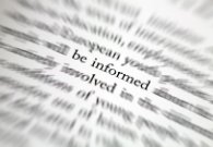 5 Things You Must Know About Analytics Career Transition - The Digital ...