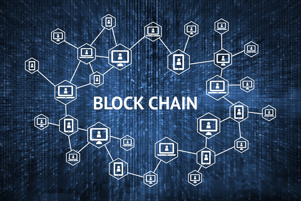 Blockchain: What are the opportunities for Procurement? - The Digital ...