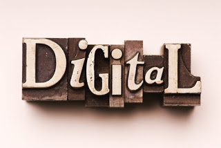 9 steps to a Successful Digital Transformation - The Digital ...