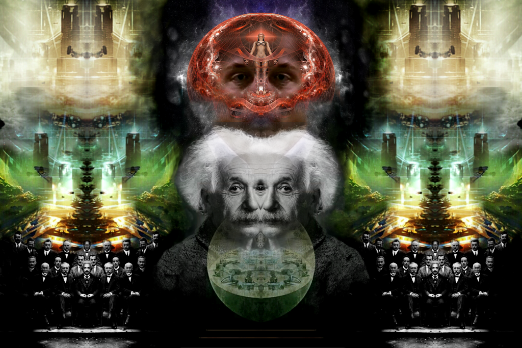 Science and Pseudoscience in Marketing Research - The Digital ...