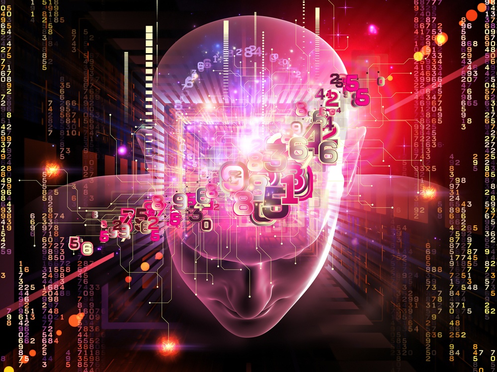 The Human Factor in Cyber Risk - The Digital Transformation People