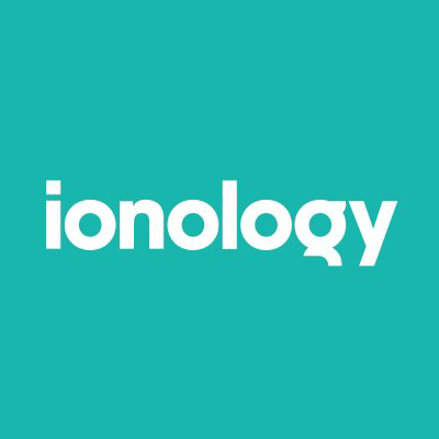 Ionology - The Digital Transformation People