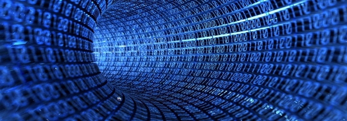 Data-Driven Business Change - A White Paper - The Digital ...