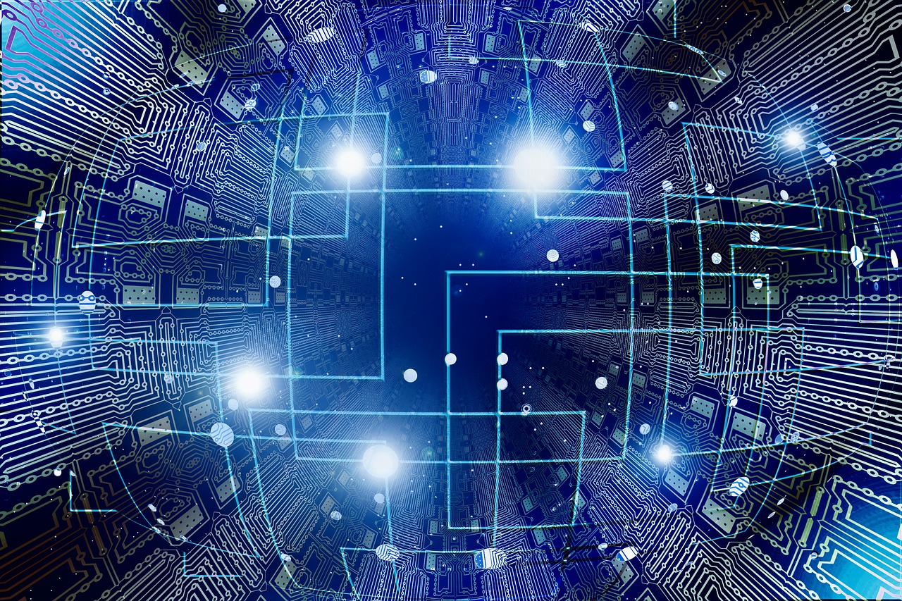 IoT and Telecom: The New Golden Era - The Digital Transformation People