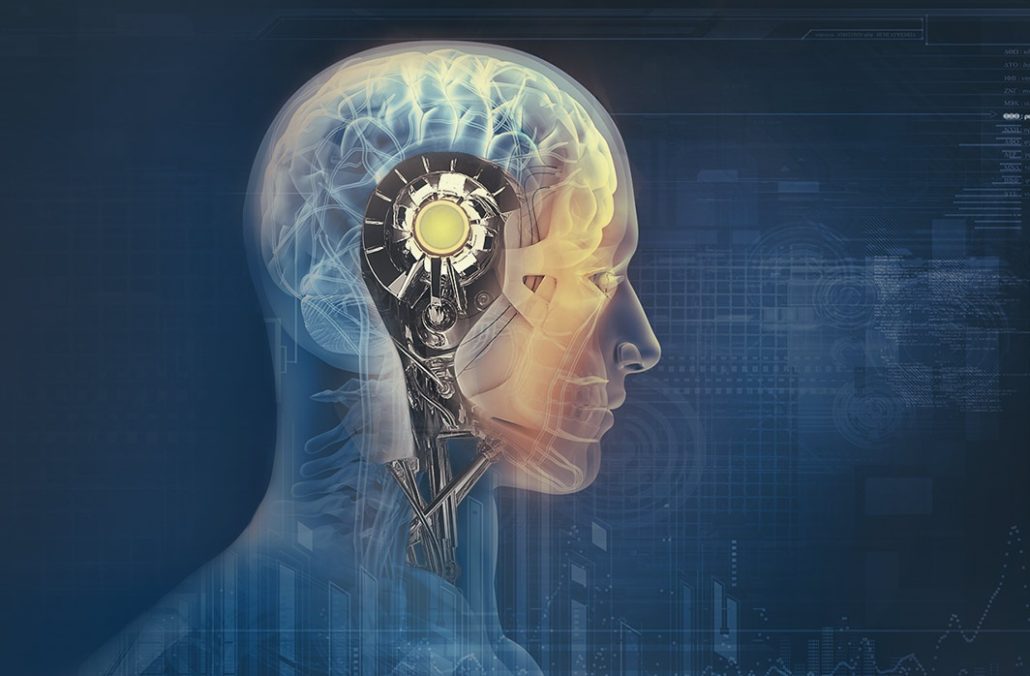 Servitisation and the 4th Industrial Revolution - The Digital ...