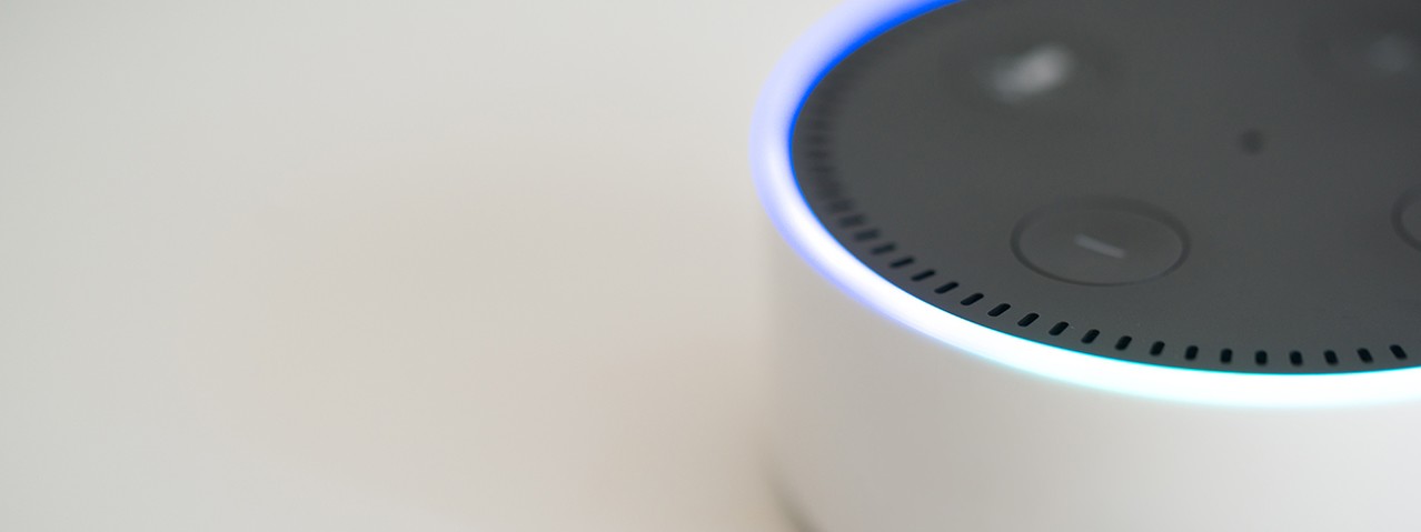 What Does Alexa for Business Really Mean for Our Workplaces? - The ...