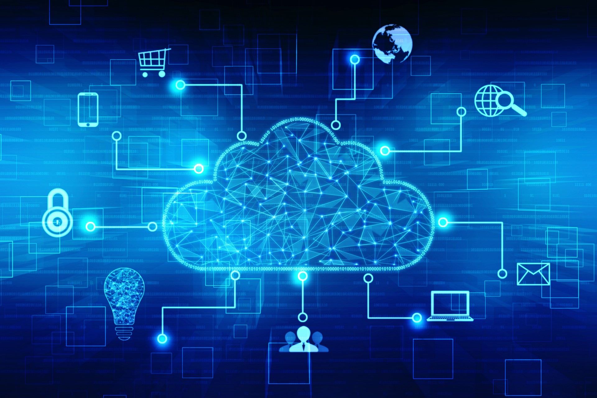 The Cloud AI and Machine Learning as a Service - The Digital ... The Cloud AI and Machine Learning as a Service - The Digital ...
