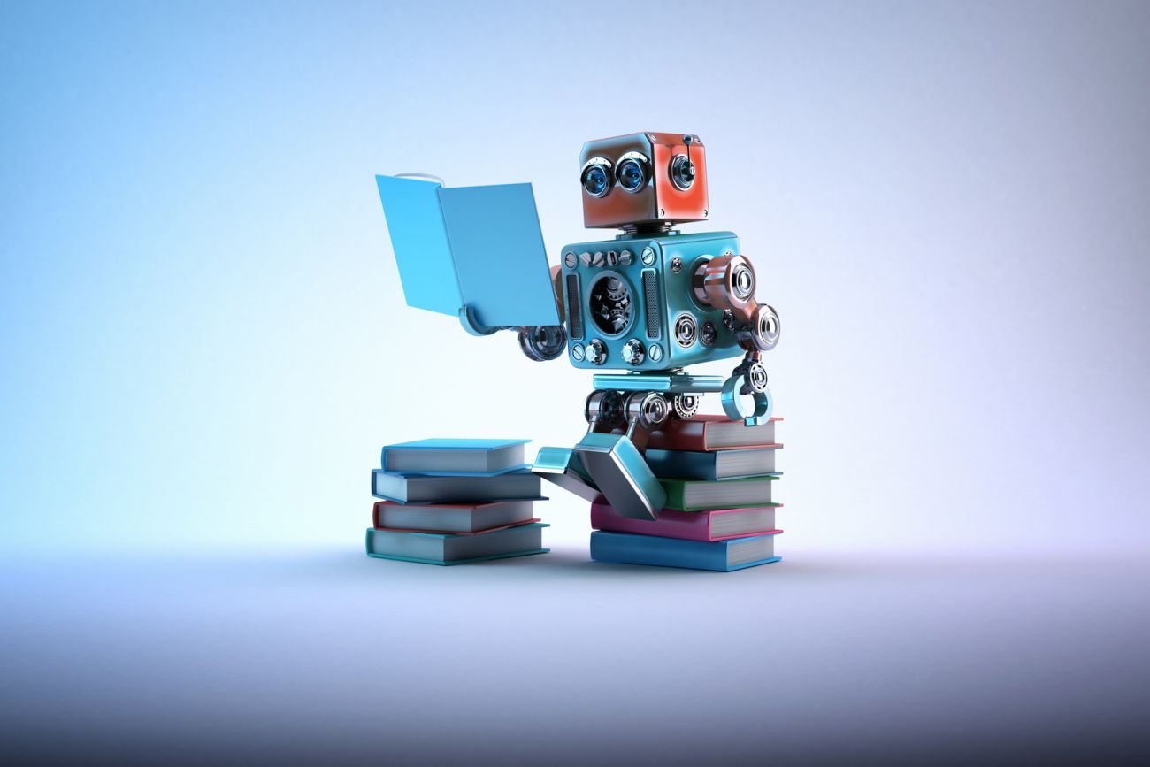 The Power of Machine Learning to Drive Talent Acquisition - The Digital ...