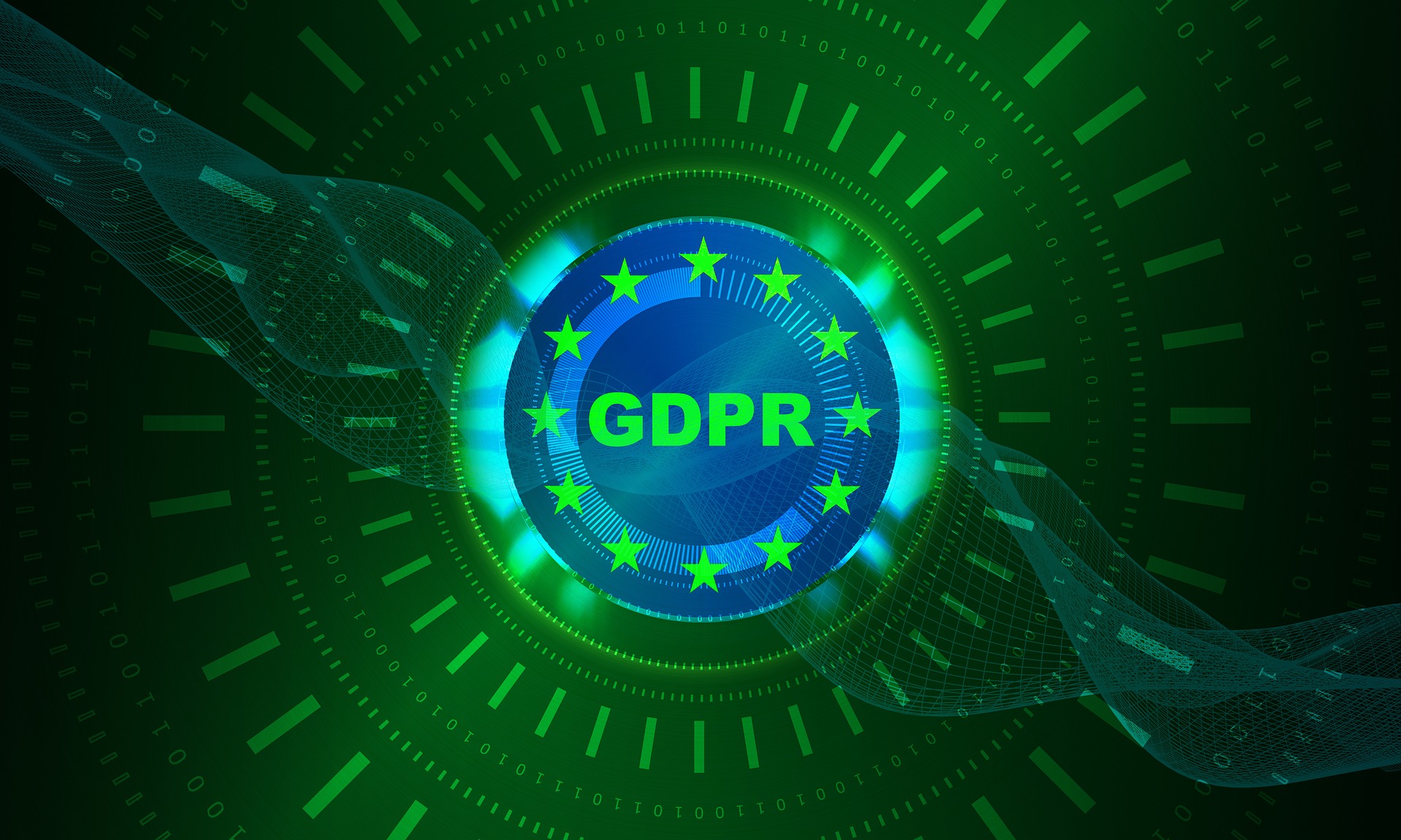 How the General Data Protection Regulation (GDPR) will impact the ...