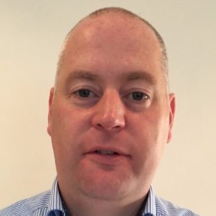 Meet the Authors - The Digital Transformation People