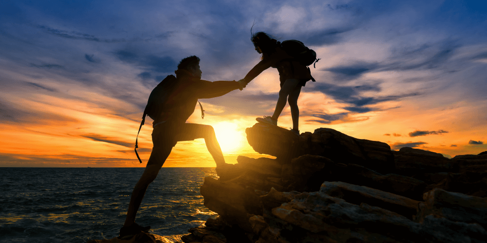 In A Digital Age is it Sunrise or Sunset For Leadership? - The Digital ...