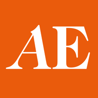 Accelerating Experience The Digital Transformation People