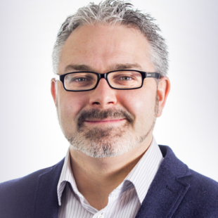 Meet the Authors - The Digital Transformation People