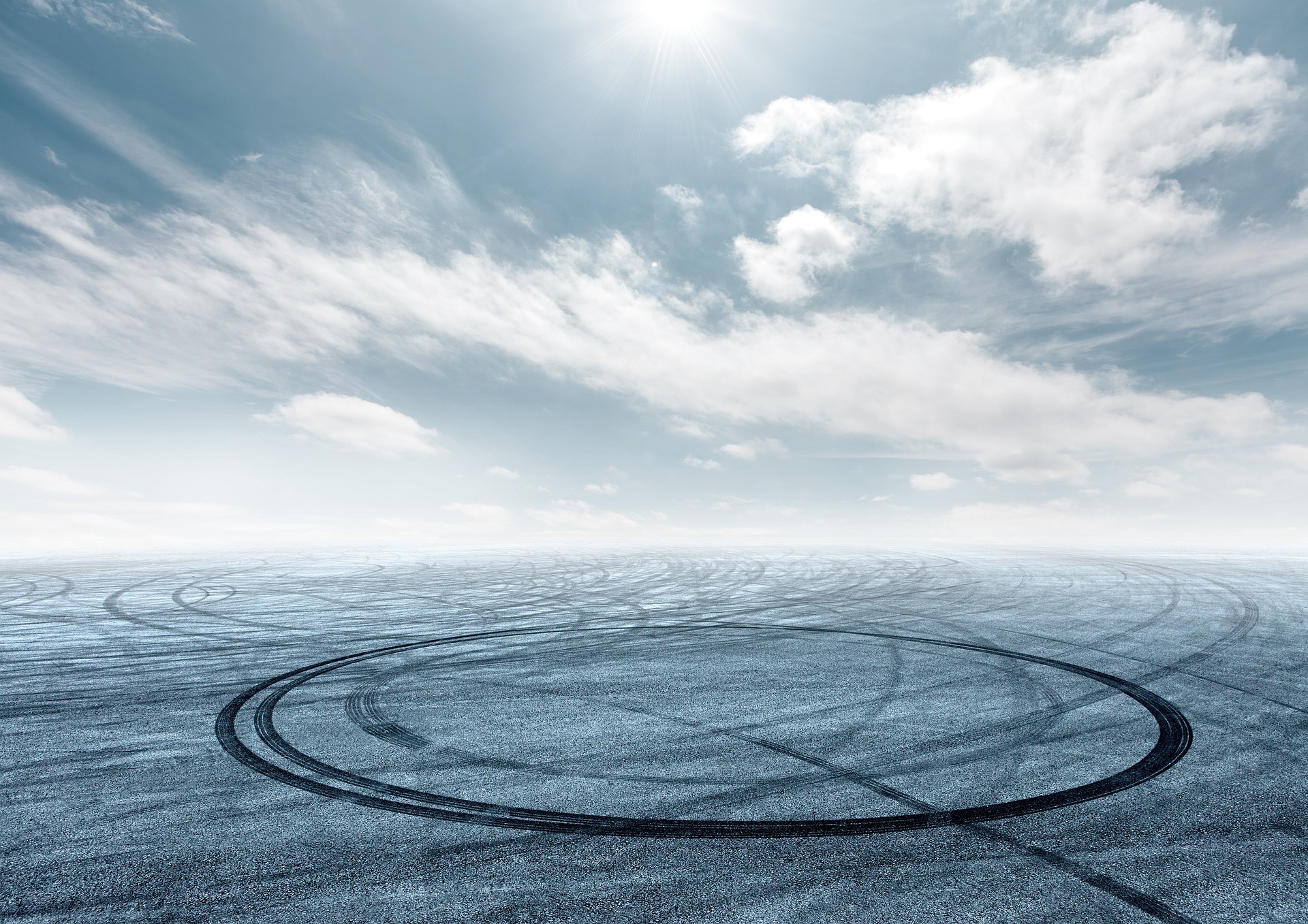 Platform providers need to think more about ecosystems principles and ...