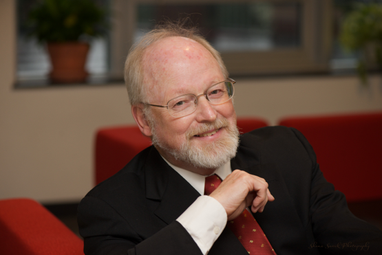 Why Qualitative Research? - The Digital Transformation People