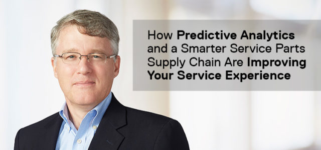 Demystifying Predictive Analytics - The Digital Transformation People Demystifying Predictive Analytics - The Digital Transformation People