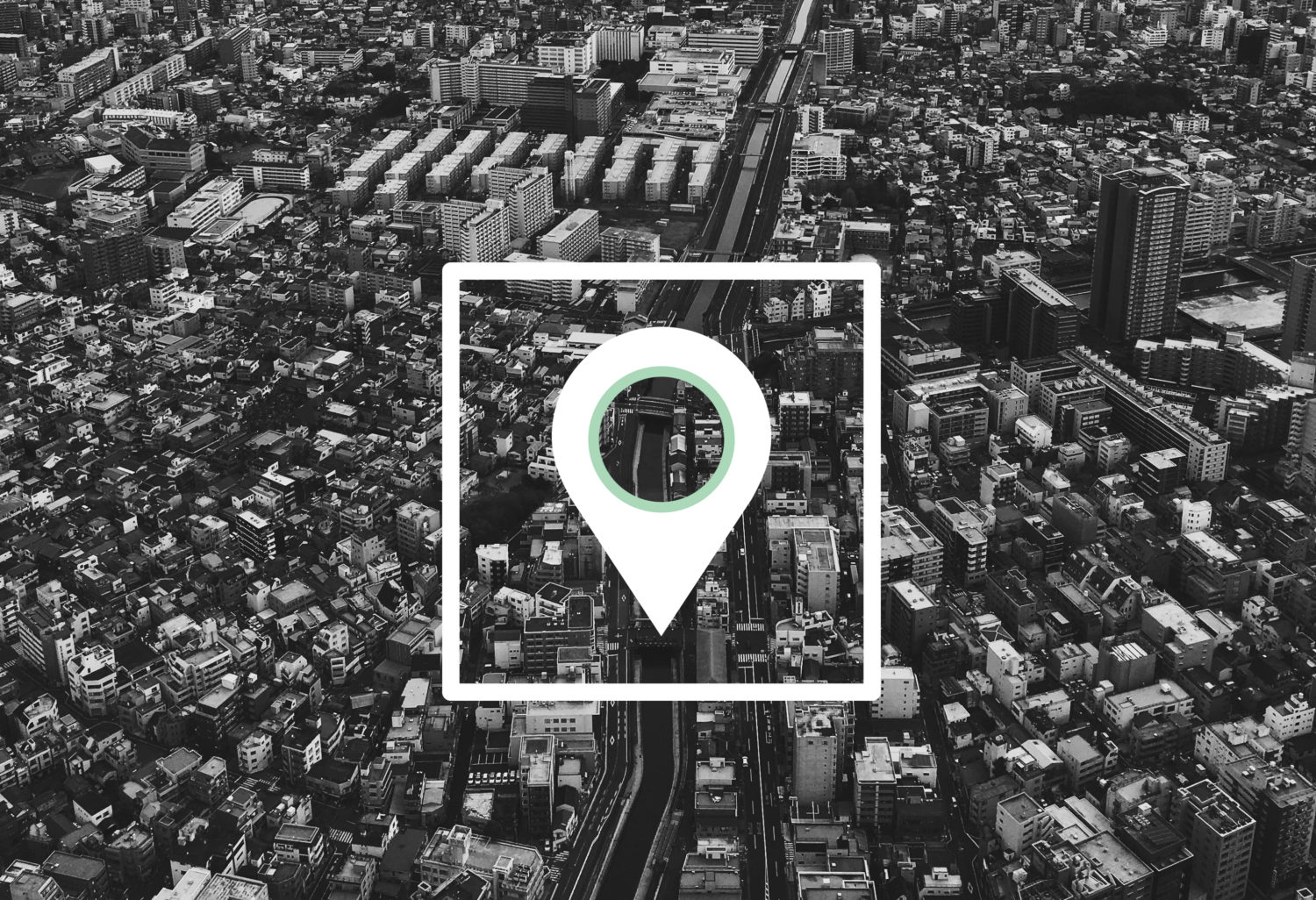 Location Intelligence AI And The Future Of Data The Digital location-intelligence-ai-and-the-future-of-data-the-digital