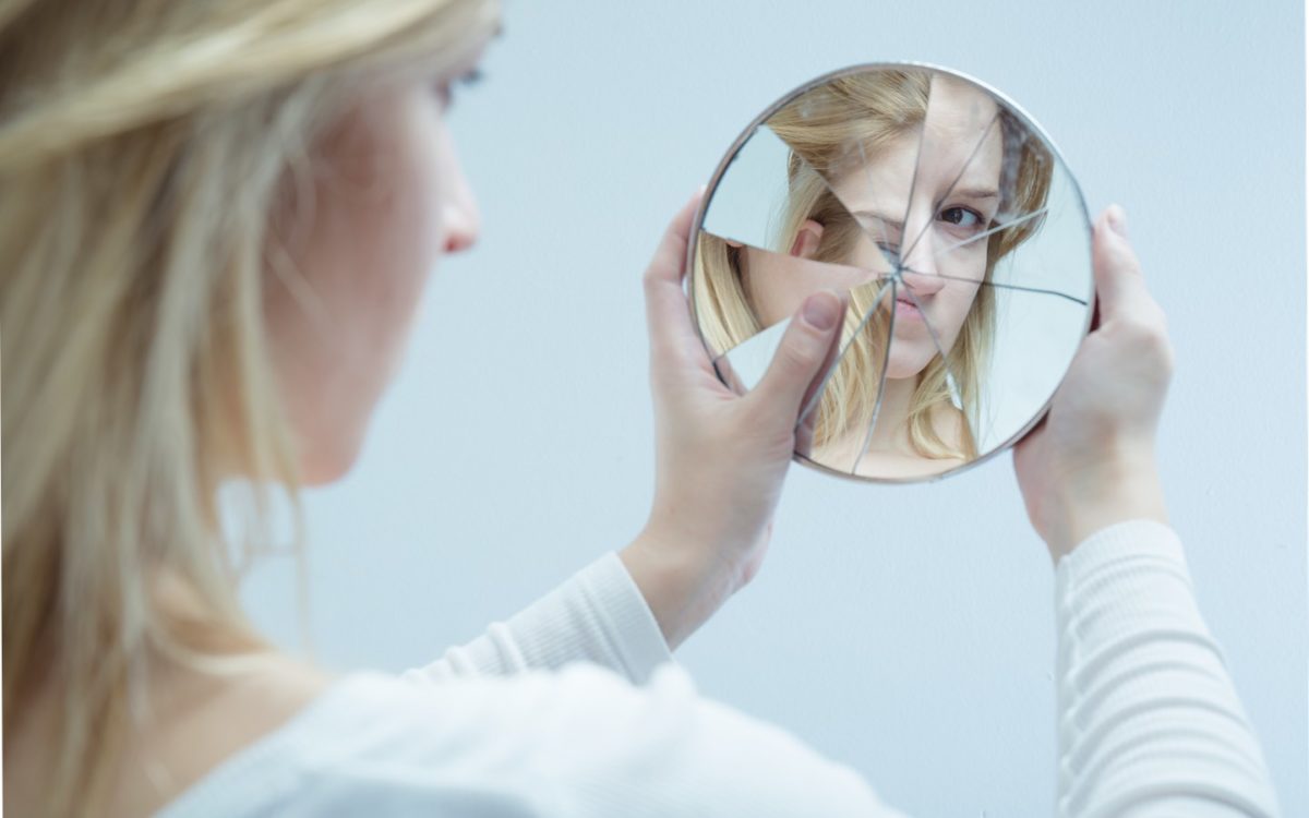 Professional self confidence and how to build it - The Digital ...