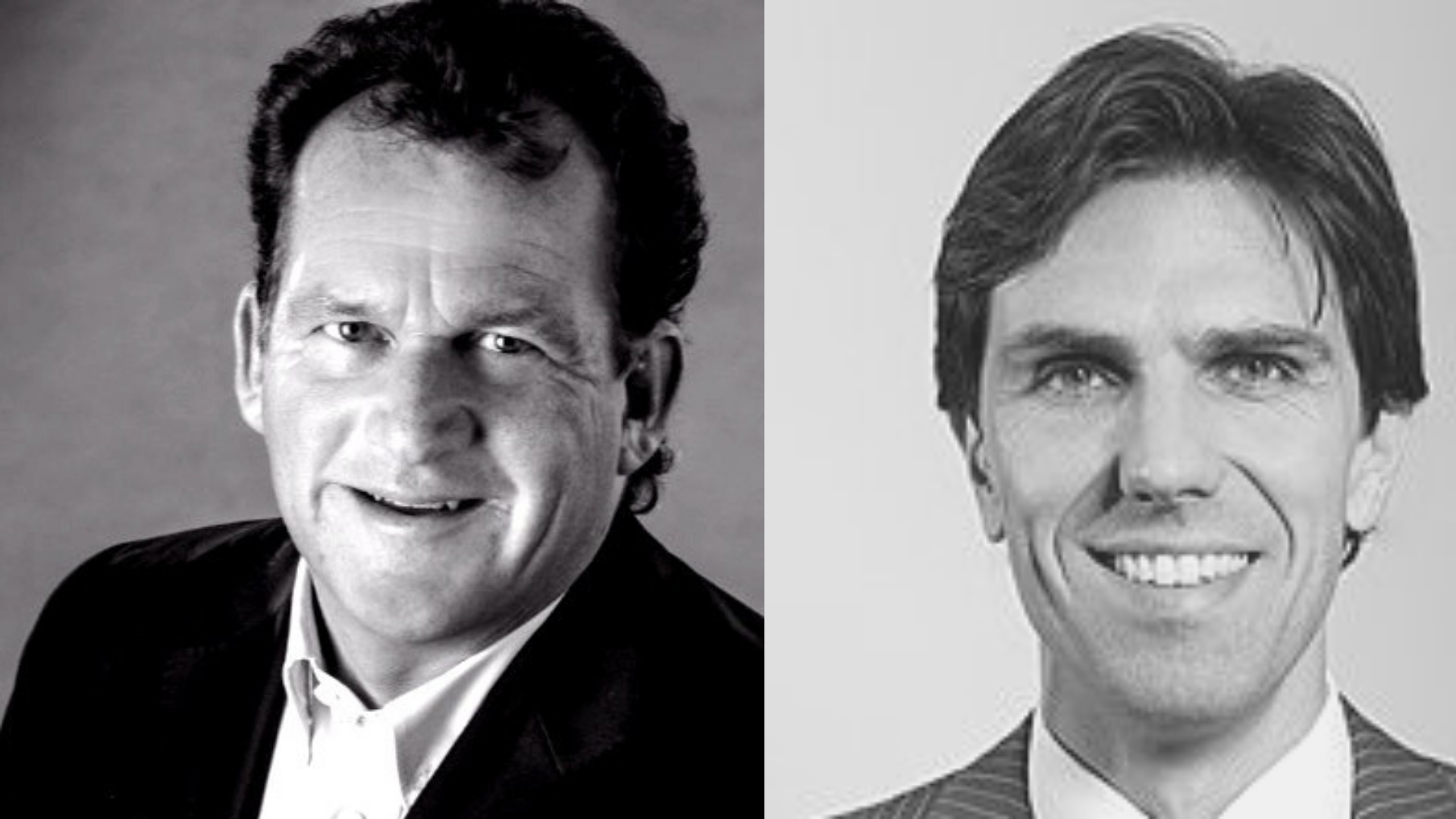 Scaling-up Corporate Start-ups by Frank Mattes and Dr Ralph-Christian ...