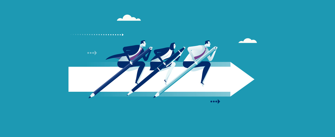 Building the agile business through digital transformation by Neil ...