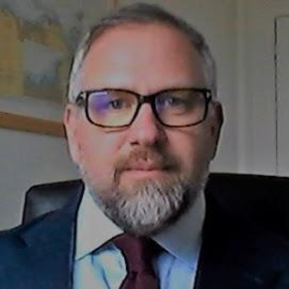 Digital Transformation Online Course & Certification Programme - The ...