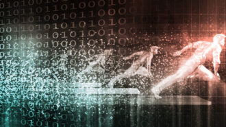 The Digital Transformation People - The Digital Transformation People