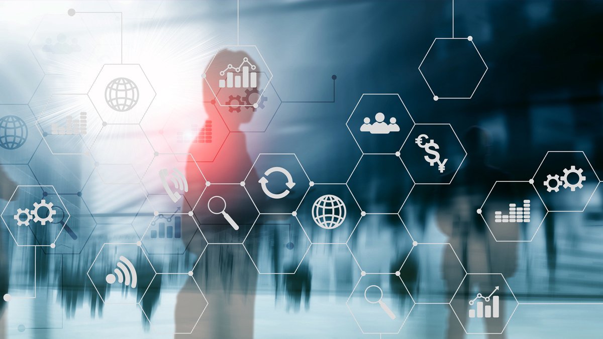 Why HR and Organisational Design professionals must play a key role in ...