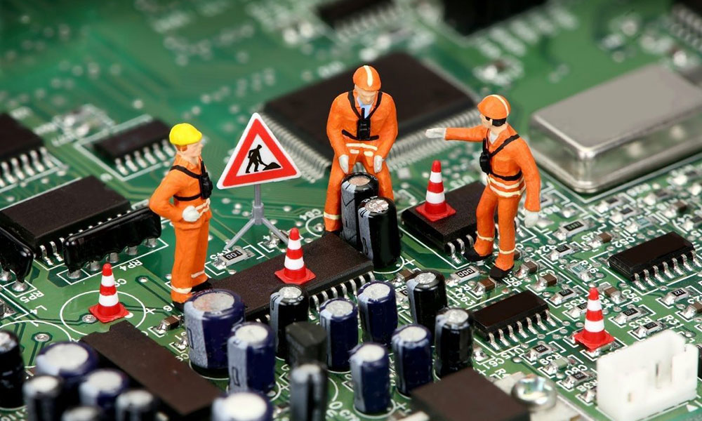 How to solve your IT team's biggest issues - The Digital Transformation ...