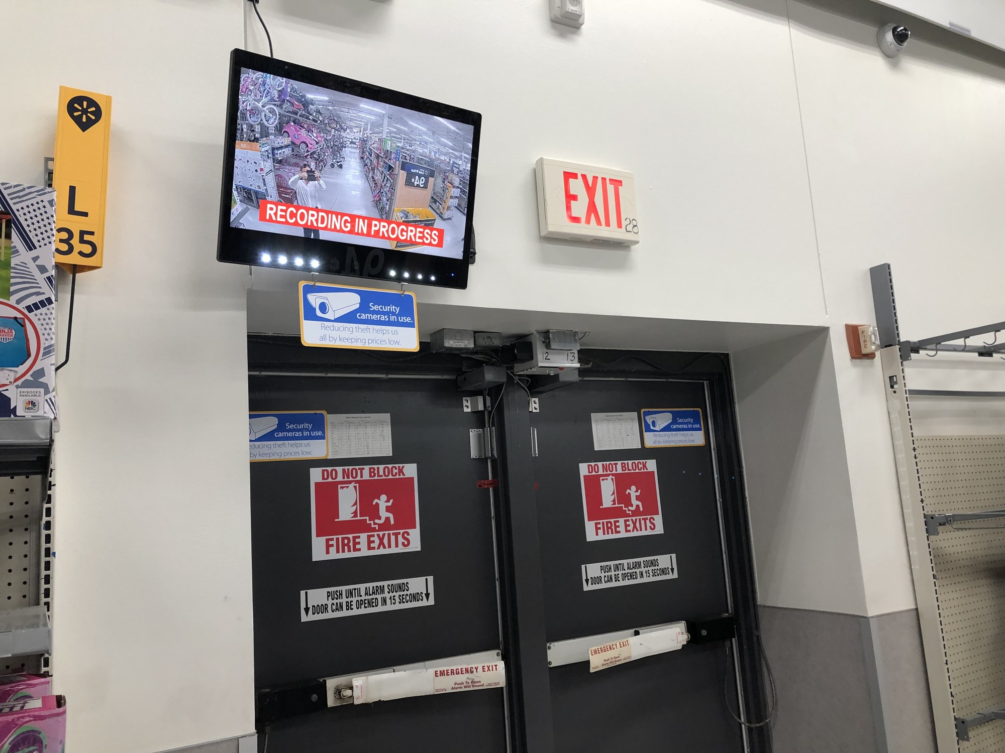 The secrets to Walmart's success - The Digital Transformation People