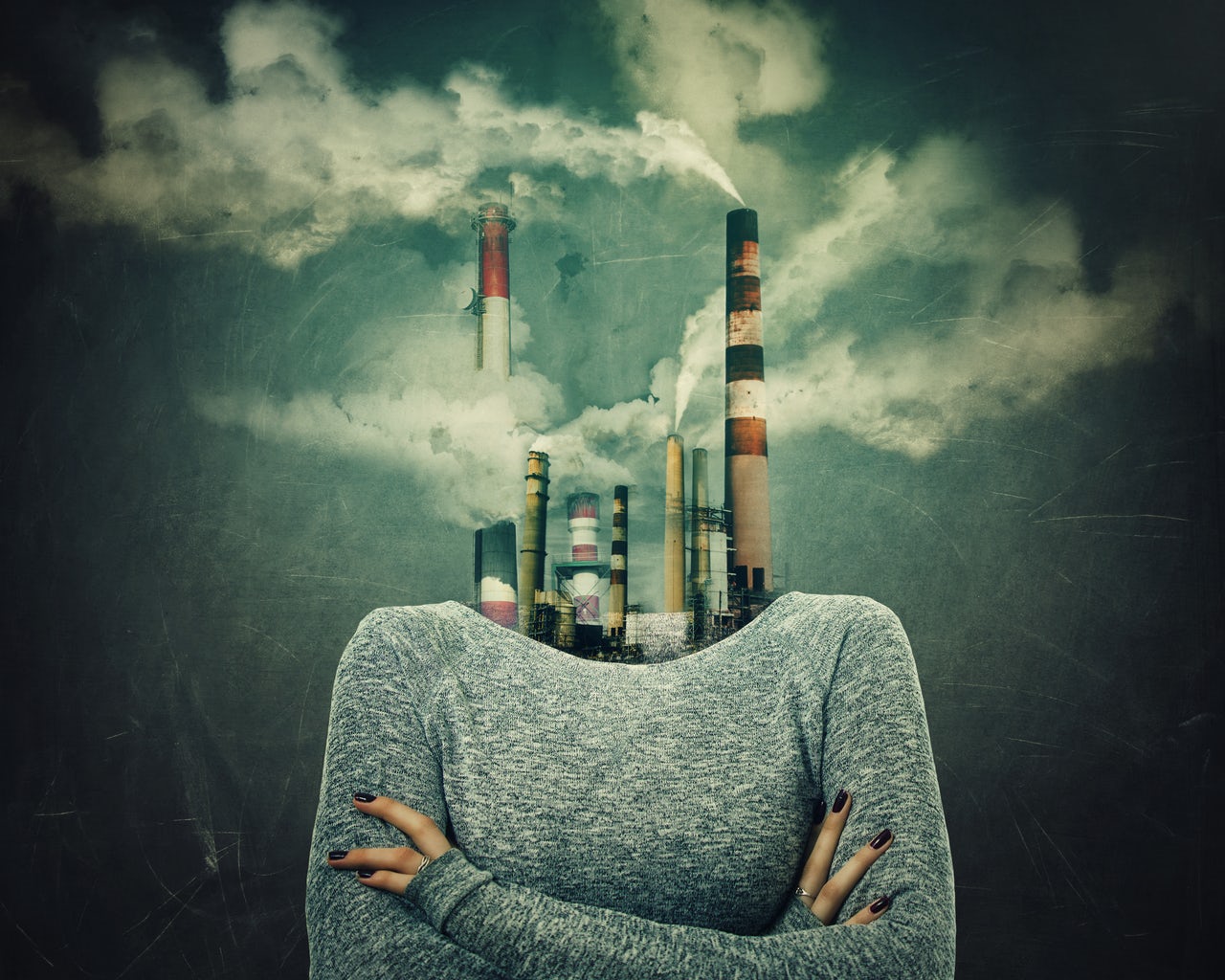 The state of USA retail: Apocalypse or renaissance? - The Digital ...