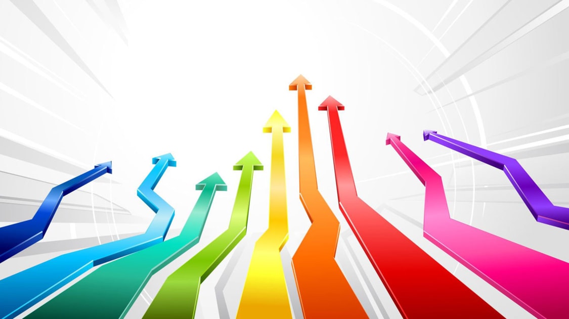 Adaptive Leadership Teams - Role fluidity and shared leadership - The ...