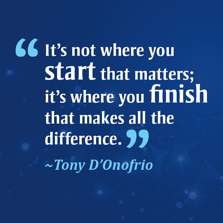 2020 visionary life reminders for ultimate success - The Digital ...