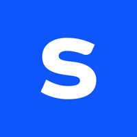 Slalom Consulting - The Digital Transformation People