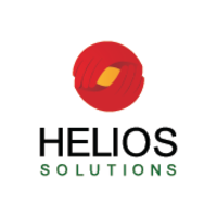Helios Solutions - The Digital Transformation People