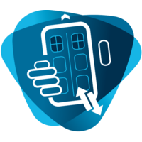 PoliceBox - The Digital Transformation People