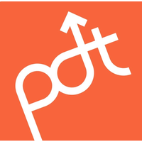 Boundaryless - Platform Design Toolkit - The Digital Transformation People