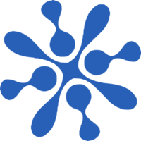 DeepOpinion - The Digital Transformation People